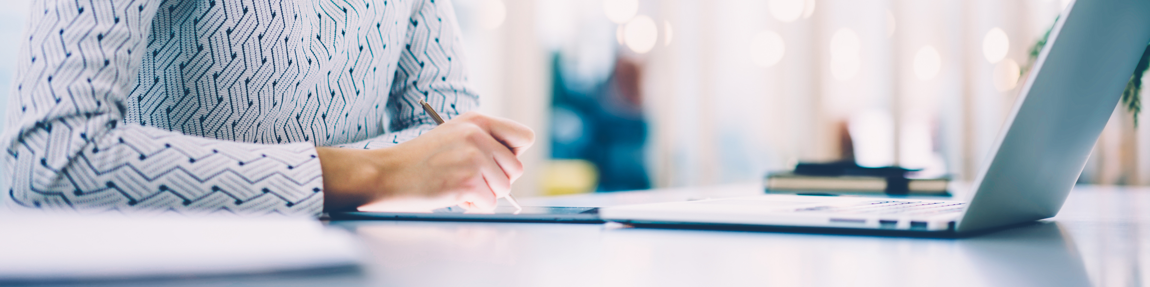 SmartSign™ Digital eSignature Services | eOriginal | Wolters Kluwer