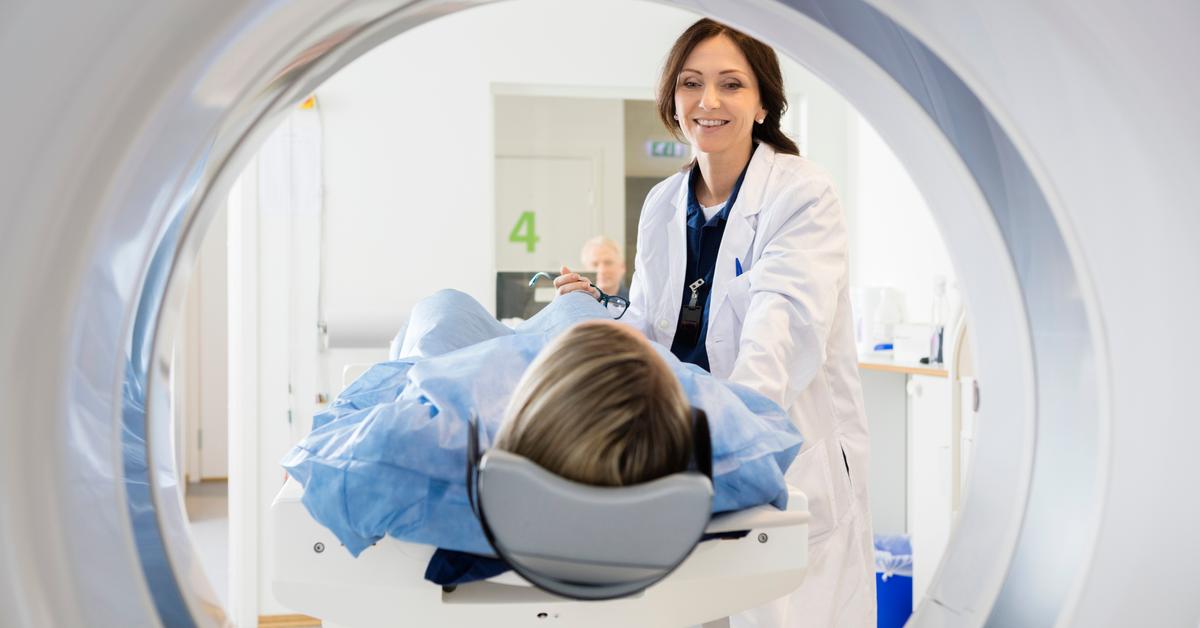 Kandarpa’s Handbook of Interventional Radiologic Procedures, 6th ...