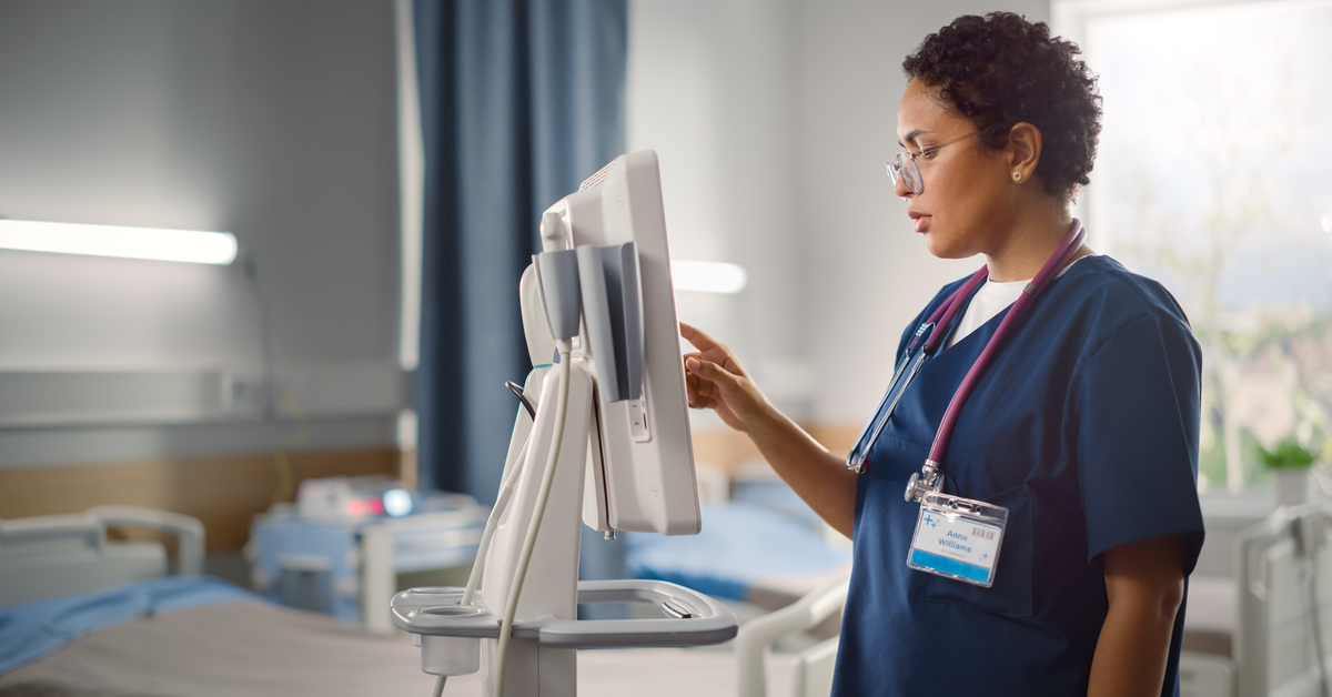 30 years of UpToDate: The evolution of clinical decision support ...