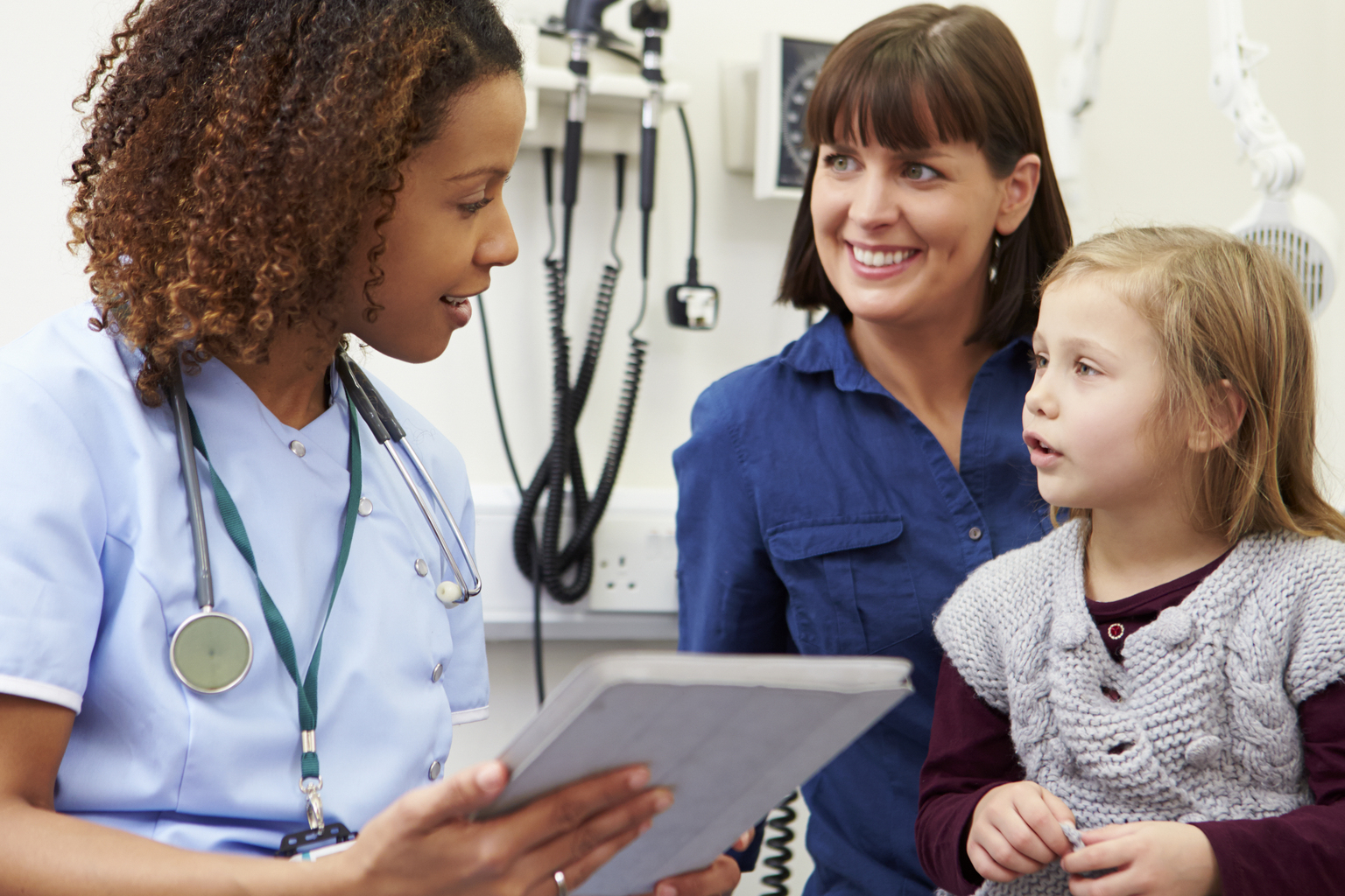 Clinical decision support tools offer wisdom at clinicians’ fingertips ...