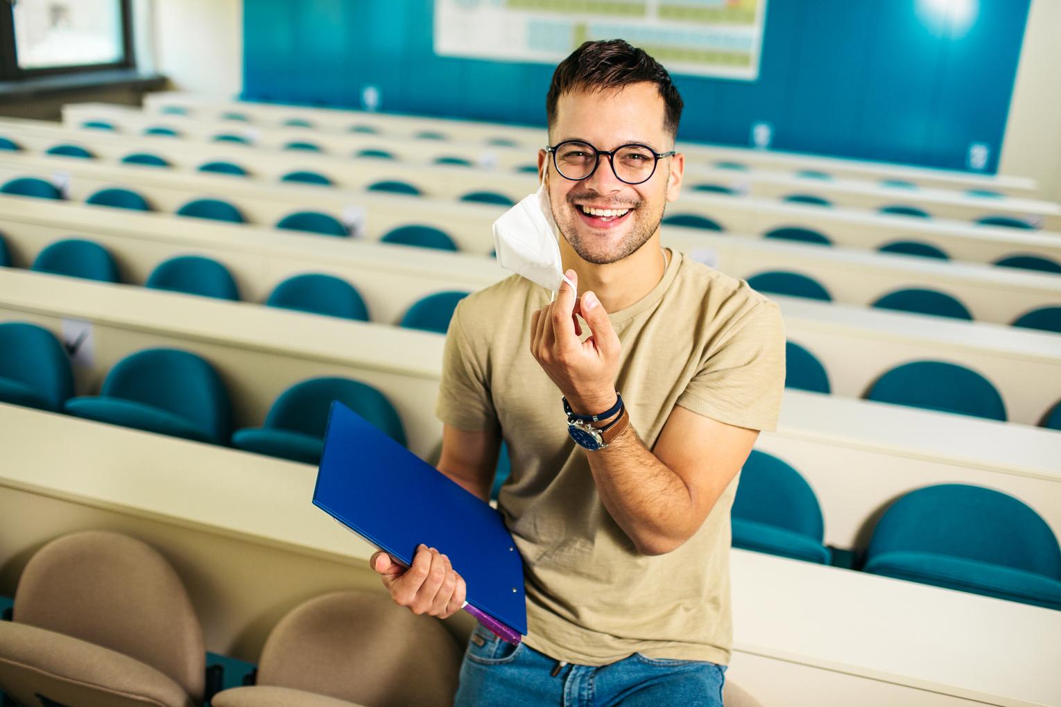 Lippincott DocuCare | Lippincott Nursing Education | Wolters Kluwer