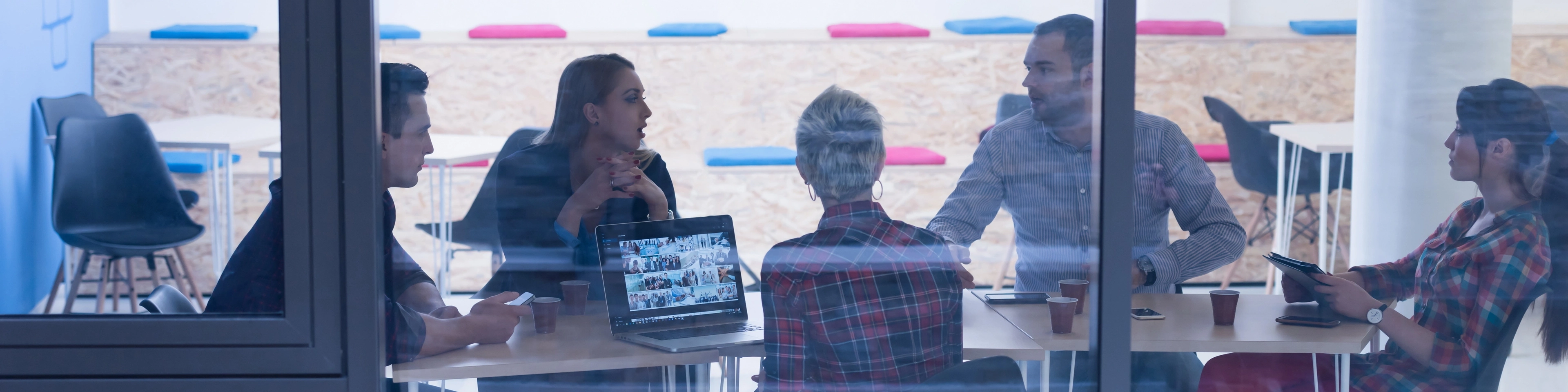 Corporate Compliance: Consequences of Losing Good Standing | Wolters Kluwer