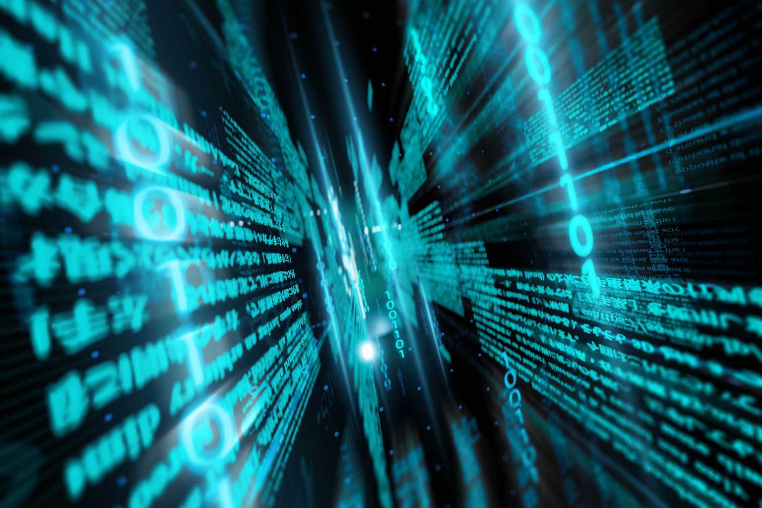 Harnessing the power of data to advance value-based care | Wolters Kluwer