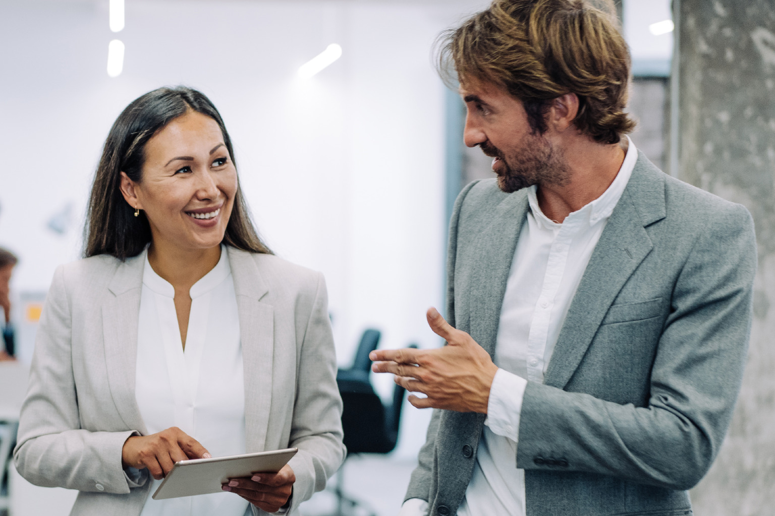 Lien perfection: Safeguarding assets in volatile markets | Wolters Kluwer