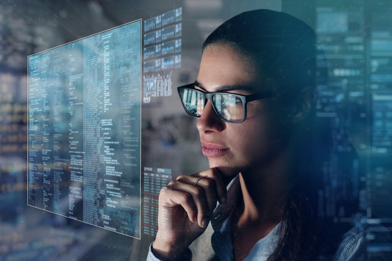 Digital Tax Workflow | Paperless Tax Preparation | Wolters Kluwer