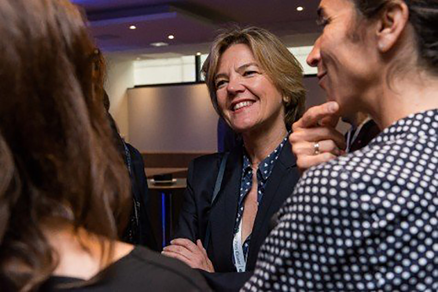 Our Vision Platform | Wolters Kluwer