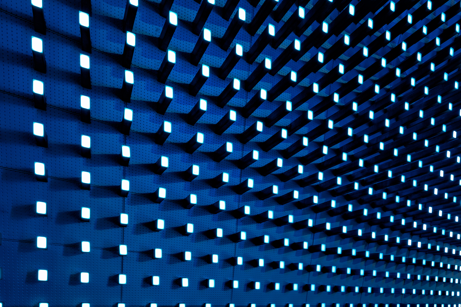 RegTech and RiskTech Awards | OneSumX | Wolters Kluwer