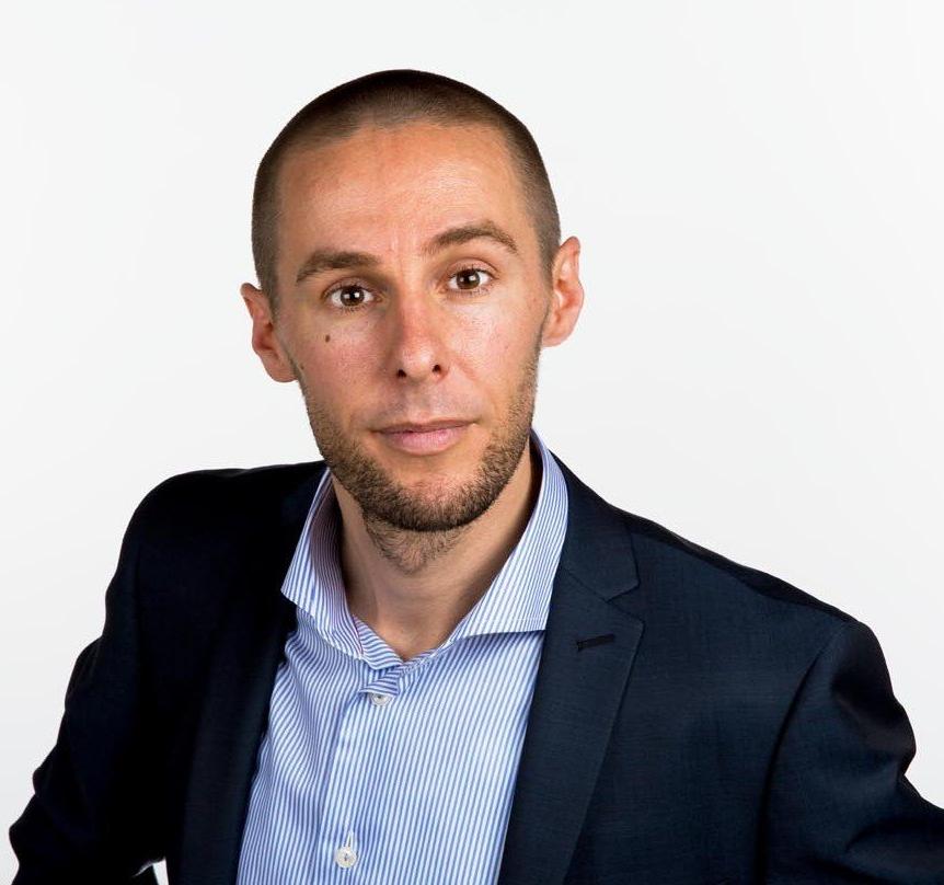 Capego – Fremtidssikret platform | Wolters Kluwer