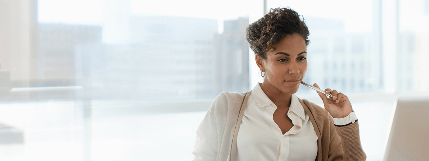 Enterprise Legal Management Software | ELM Solutions | Wolters Kluwer