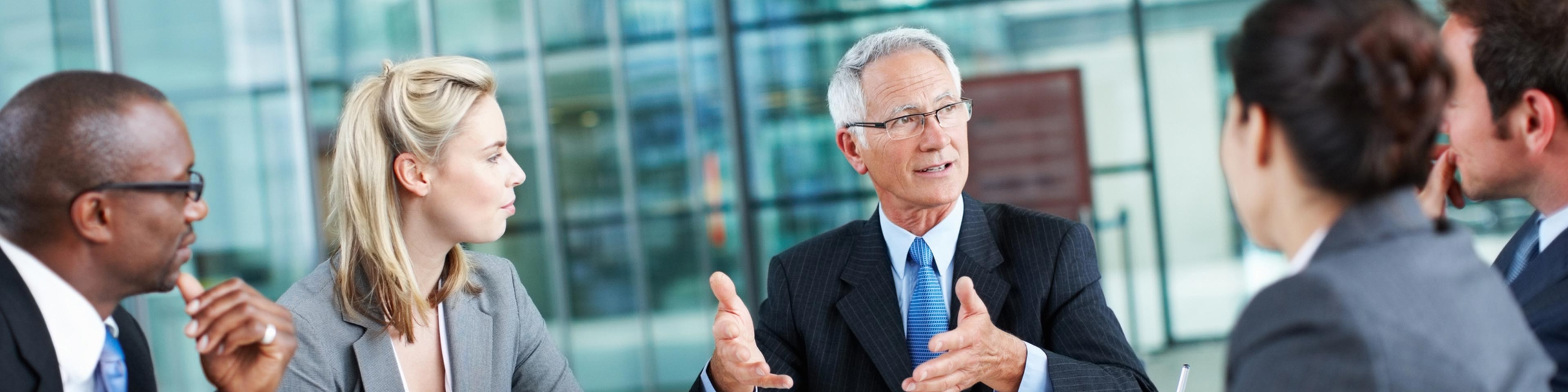 Clinical Interface Terminology Solutions Integration with Henry Schein ...