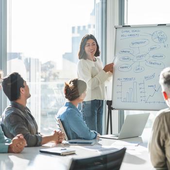 Software de Gestión Documental a3doc cloud | Wolters Kluwer | Wolters Kluwer