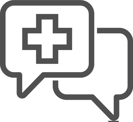 Lippincott PassPoint | Lippincott Nursing Education | Wolters Kluwer