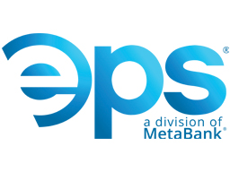 Tax Prep Fee Payment Options with TaxWise® | Wolters Kluwer