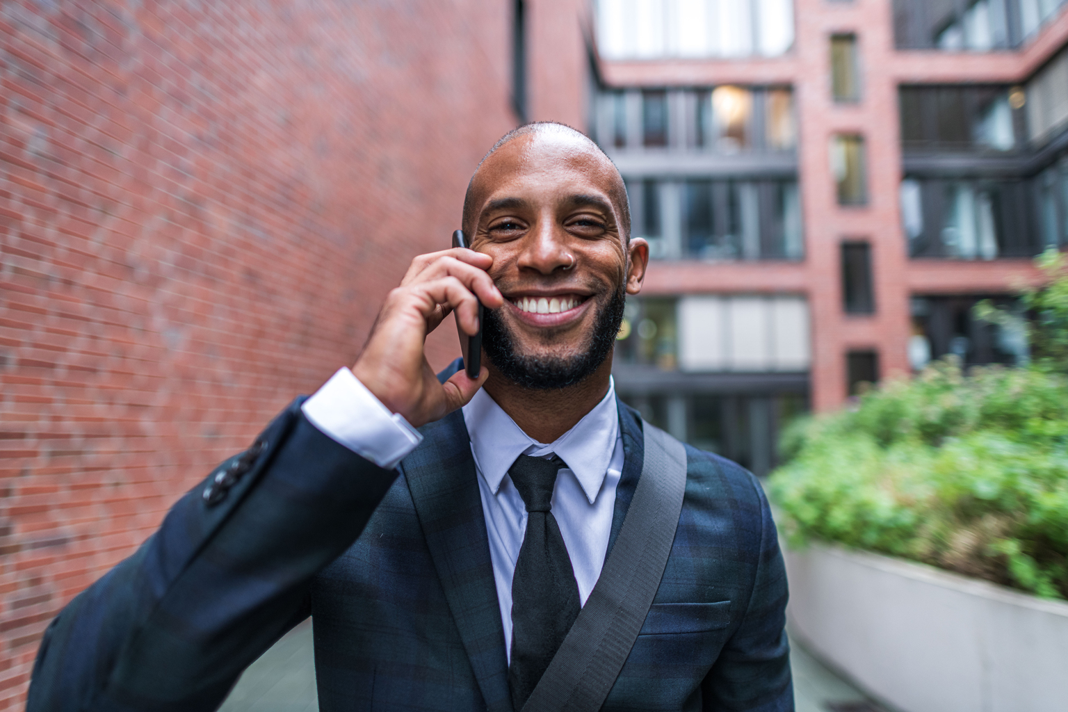 CT Corporation: Registered agent, entity management, corporate ...