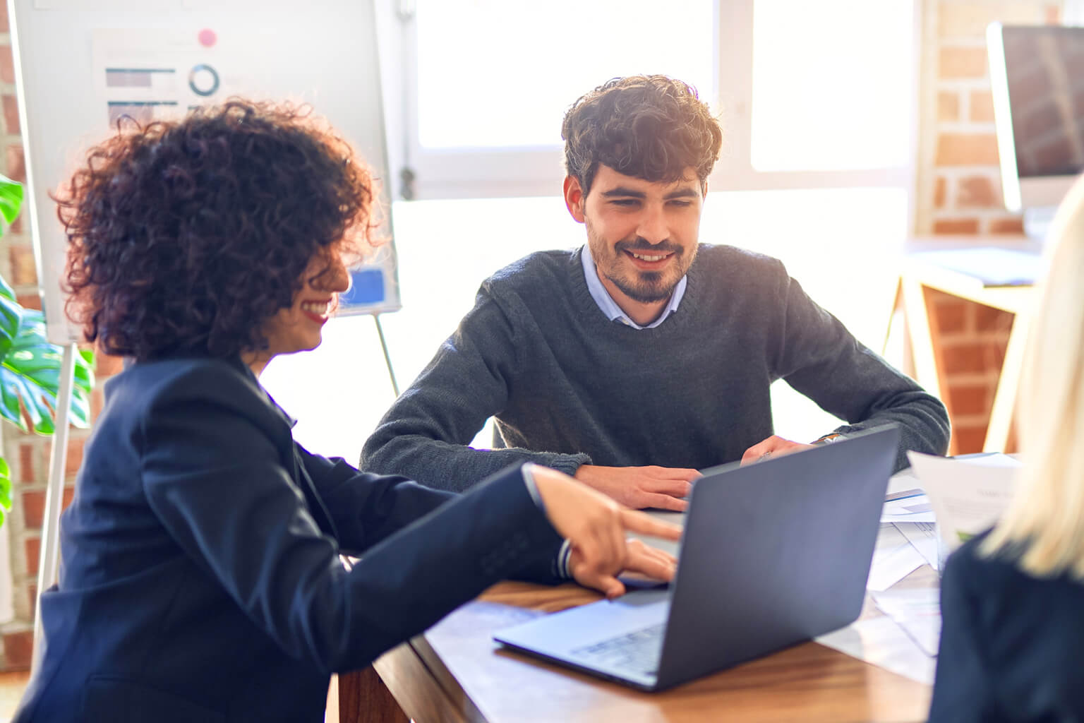 CCH Innovations Conference | Wolters Kluwer