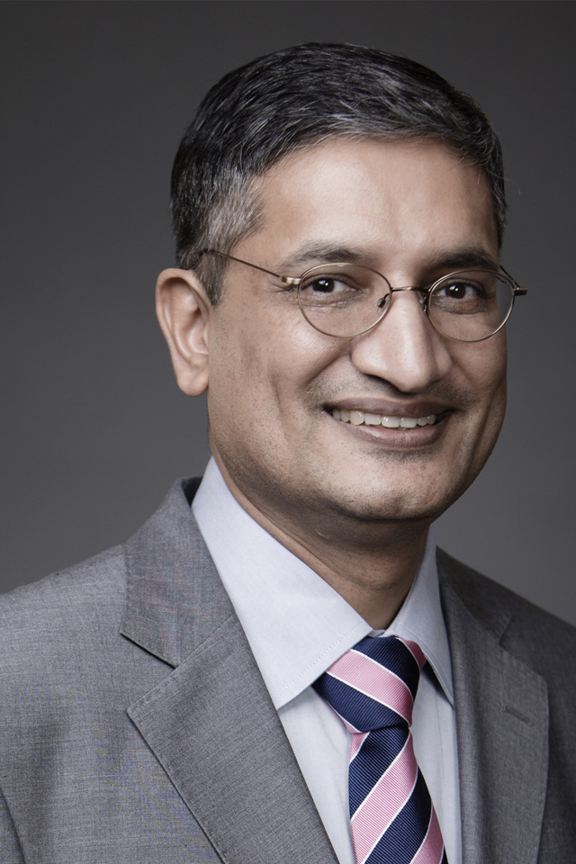 Wolters Kluwer Financial and Corporate Compliance | Wolters Kluwer