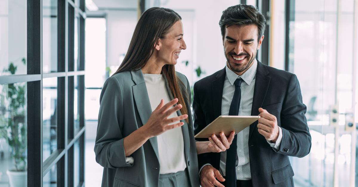 ADDISON Lohn Online – digitale Personalakte | Wolters Kluwer