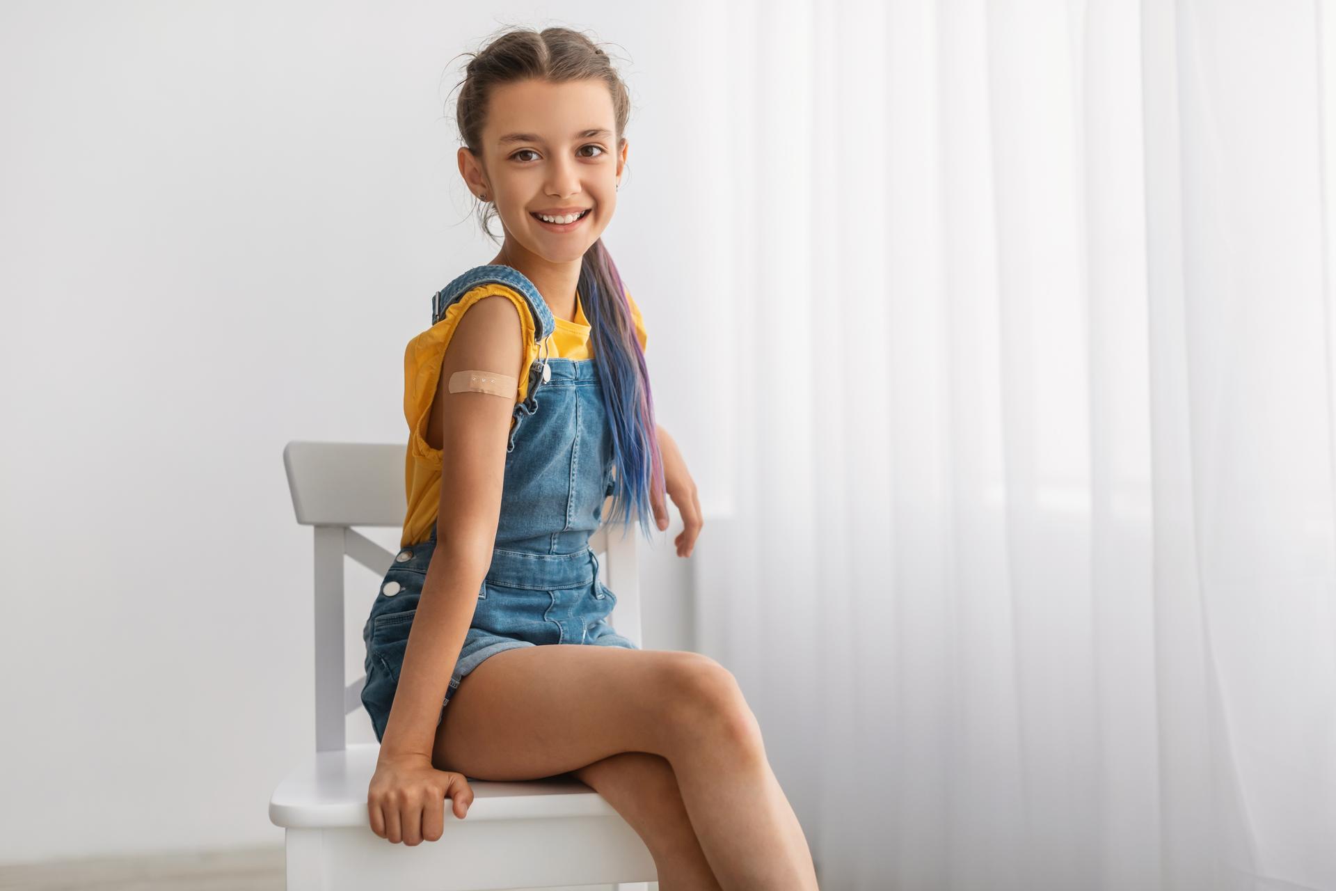 Nachweispflicht der Masernimpfung | Wolters Kluwer