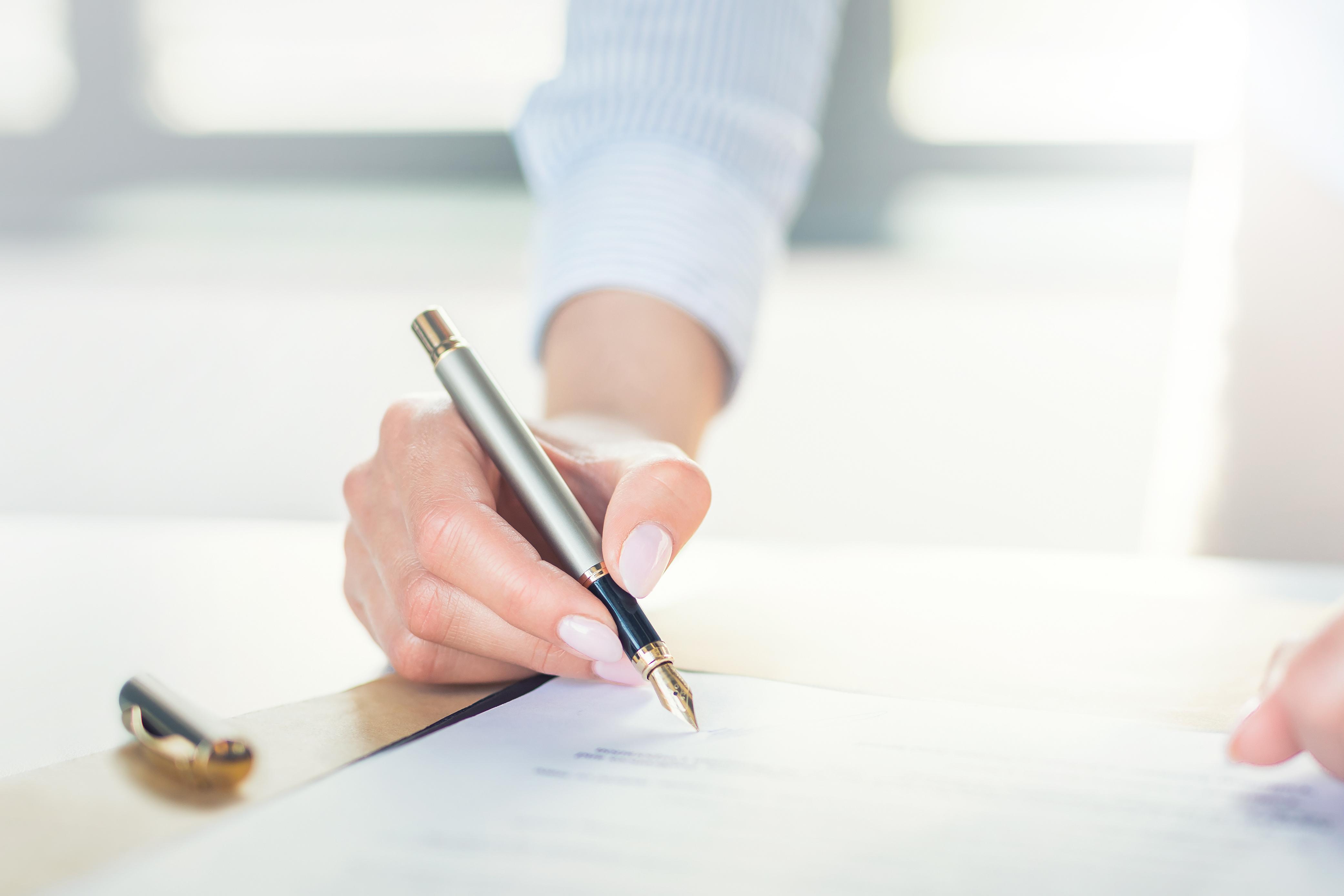 Muster Force-Majeure und Corona-Klausel | Wolters Kluwer