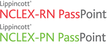 Lippincott® PassPoint RN/PN: Training & Support for Nursing Students ...
