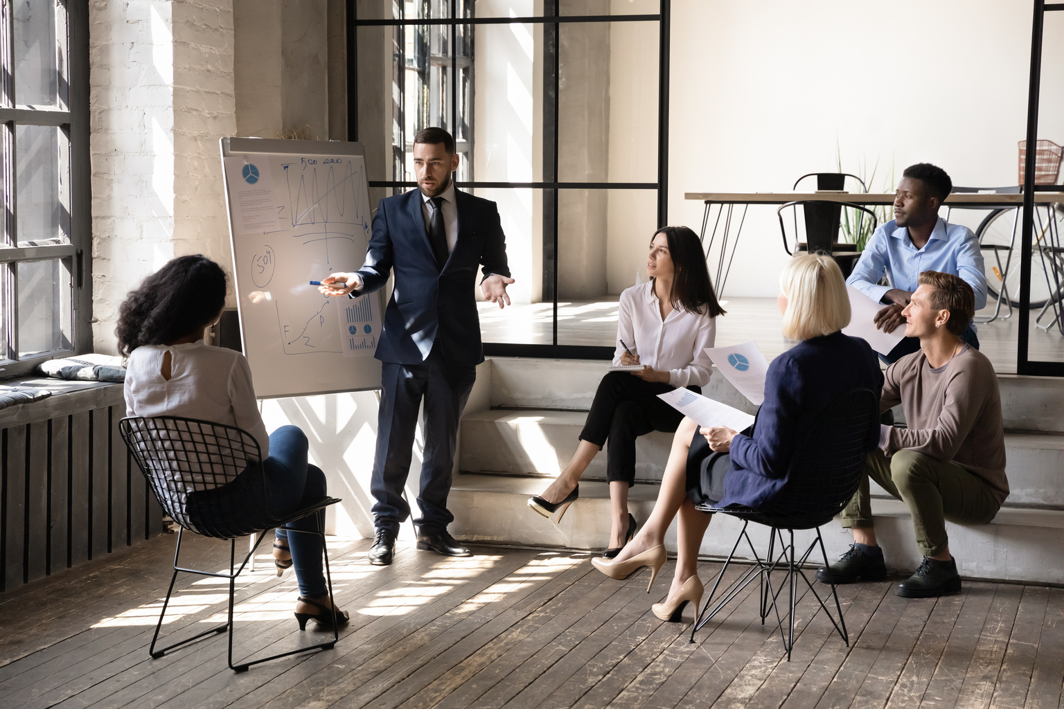 Law firm operational considerations for the CTA | Wolters Kluwer