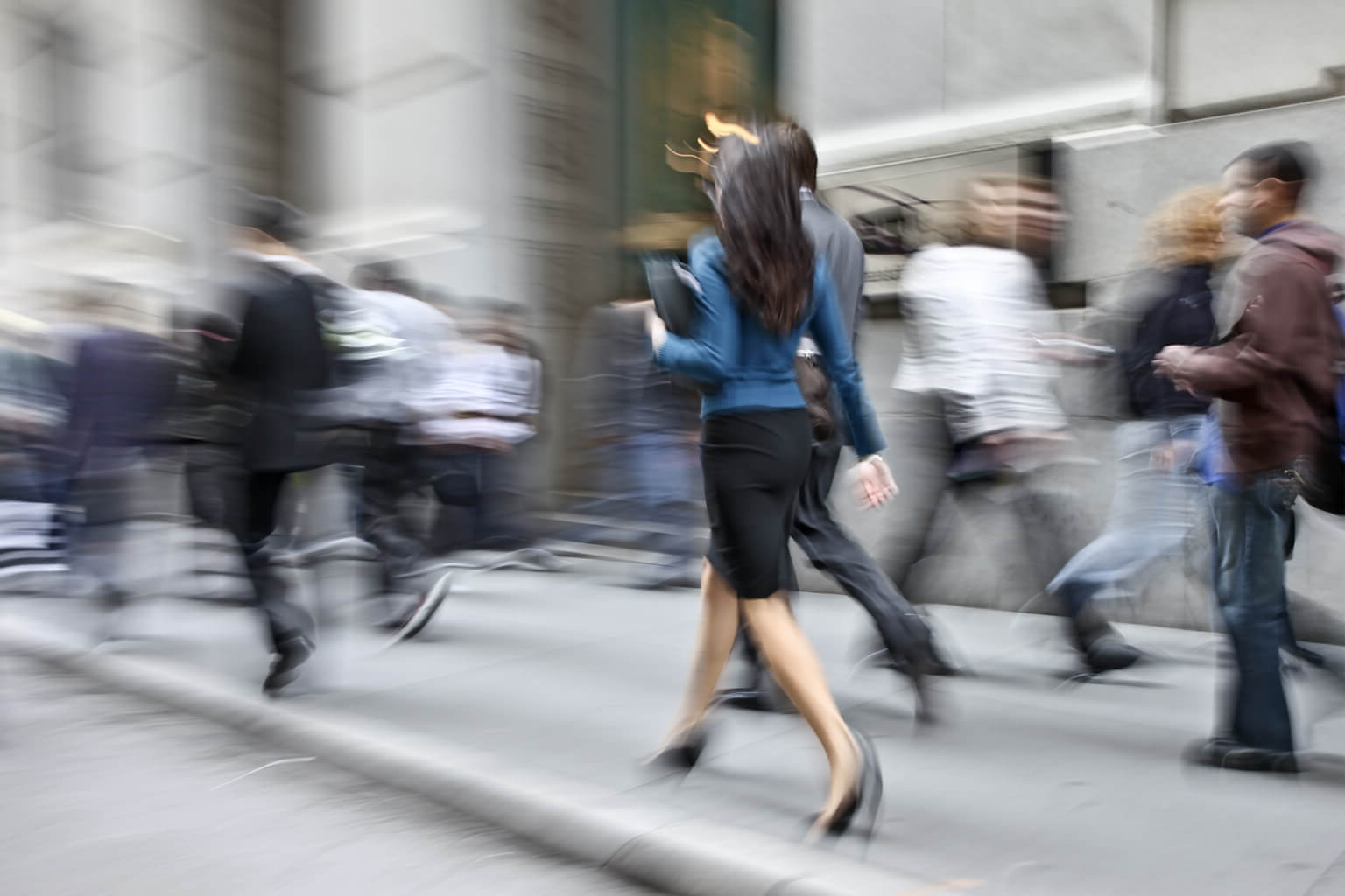 Digital Tax Workflow | Paperless Tax Preparation | Wolters Kluwer