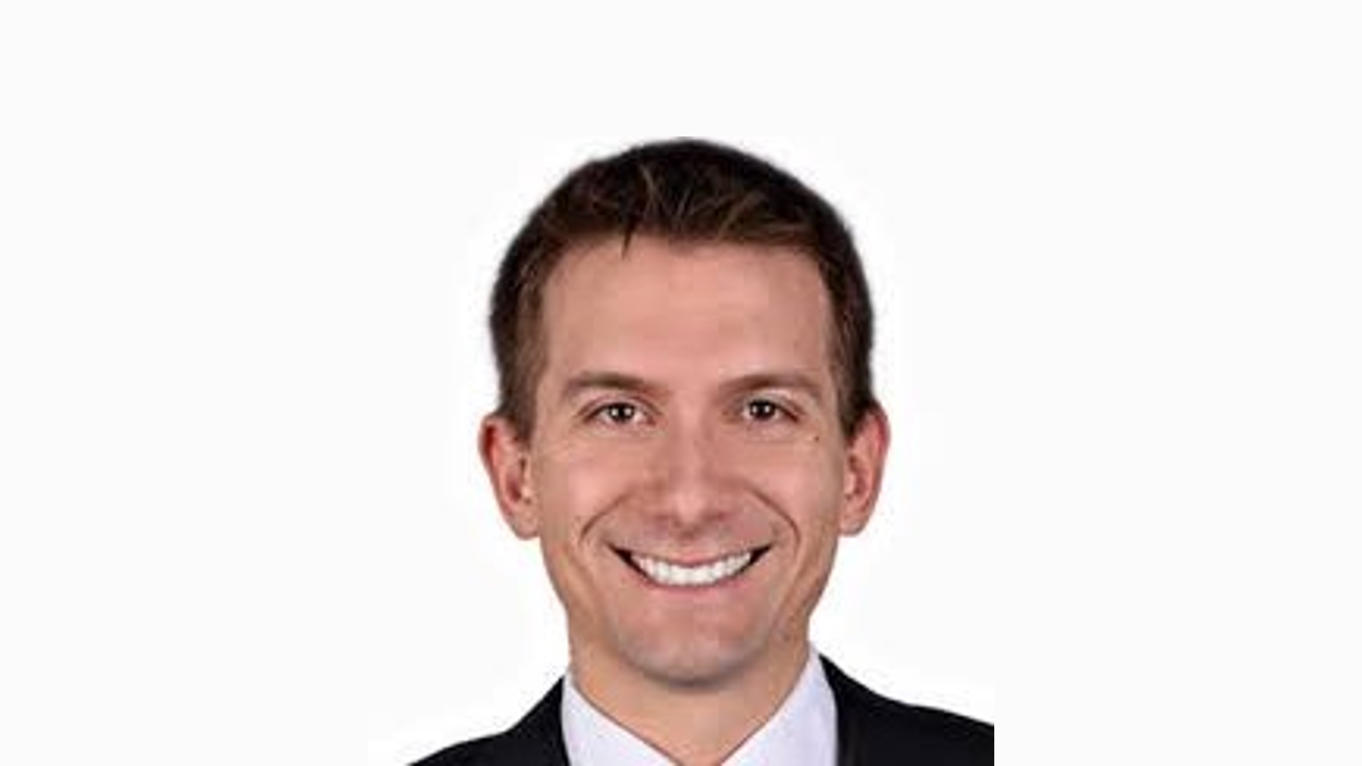 CCH Connections: User Conference | Wolters Kluwer