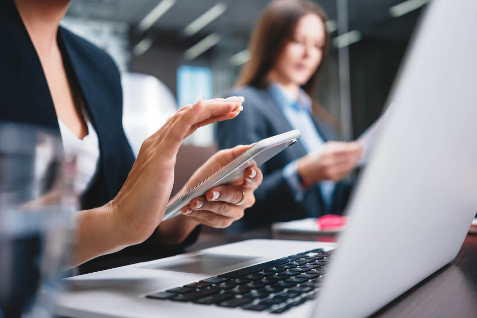 Accounting Practice Management Software | Wolters Kluwer