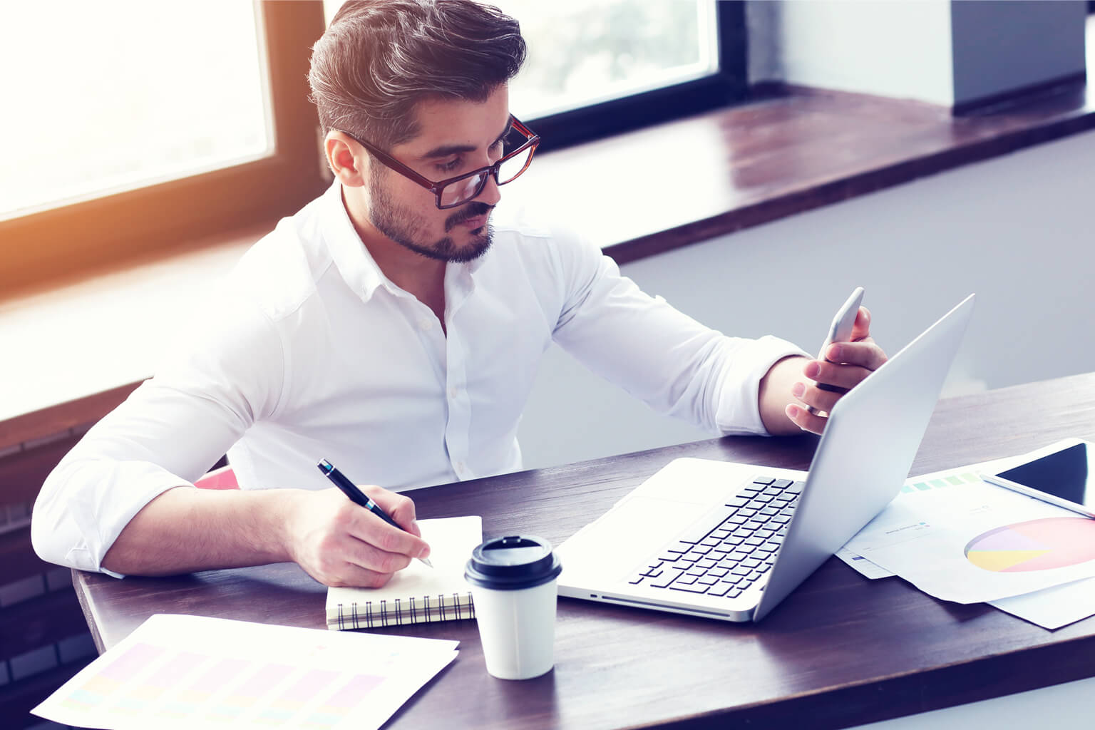 ATX Tax Preparation Software | Wolters Kluwer