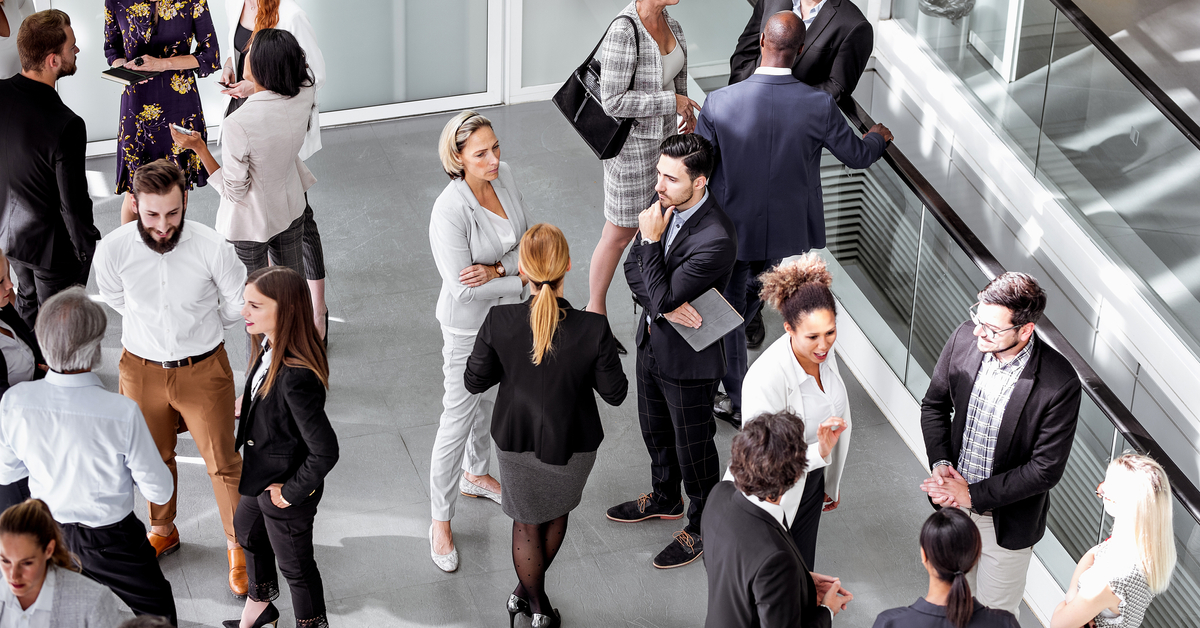 Events and Webinars | CCH iKnowConnect | Wolters Kluwer