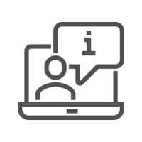 ADDISON Lohn Online | Wolters Kluwer