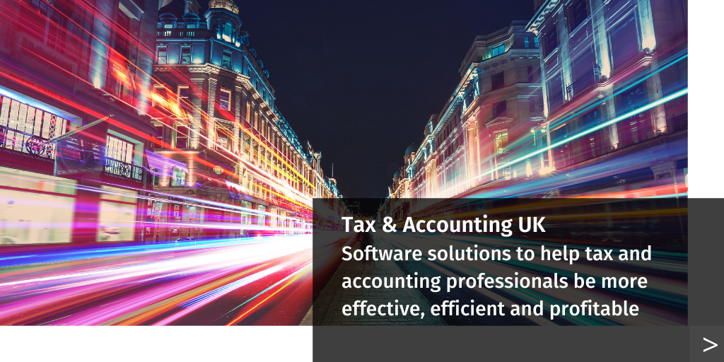 Make Life Simple With Our Accounting Software | Wolters Kluwer