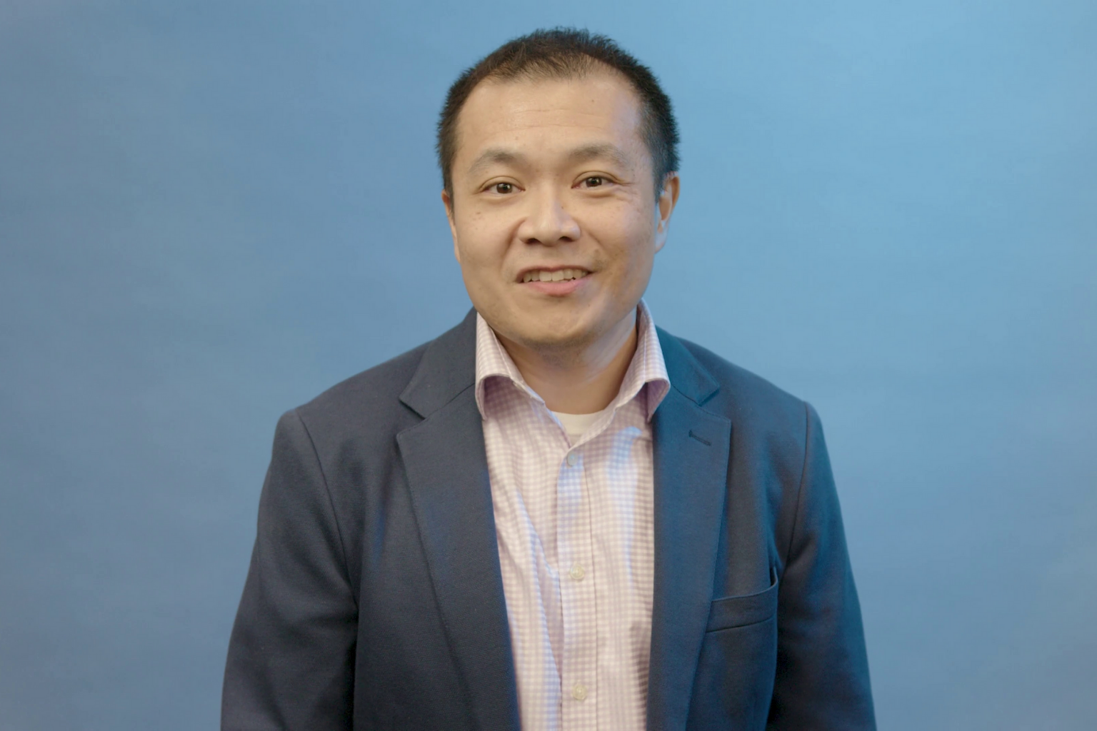 SAAR Can Lift Antimicrobial Stewardship to New Heights | Wolters Kluwer