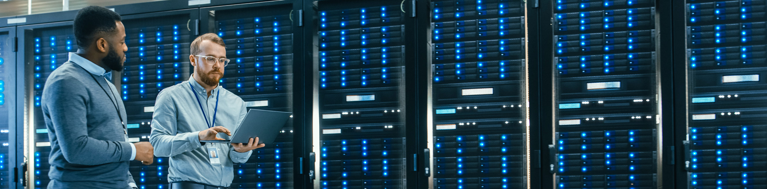 TeamCloud® Hosting for Audit | Wolters Kluwer