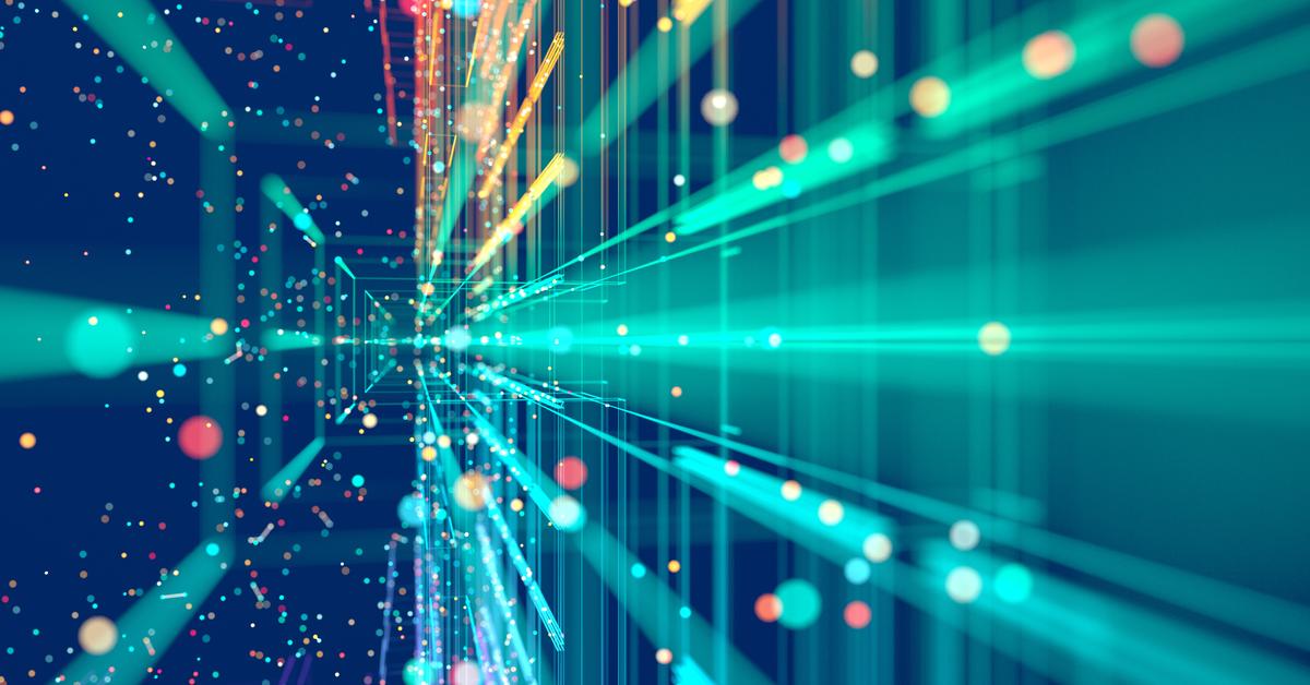 Apúntate para ver el webinar sobre Metaverso y Blockchain | Wolters Kluwer