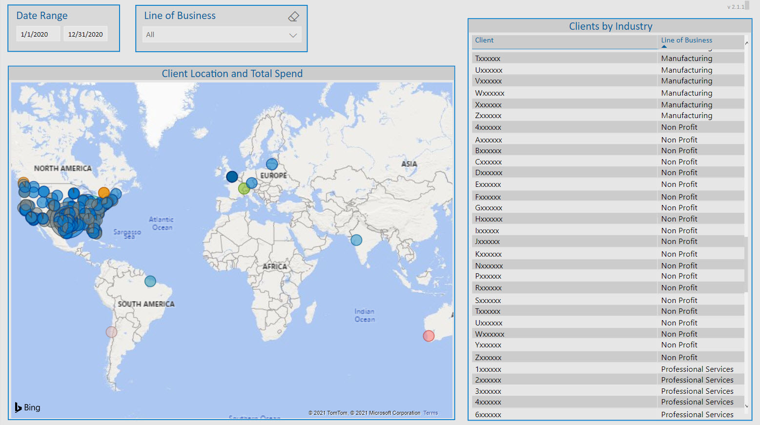 CCH Axcess™ Data Axcess Solutions | Wolters Kluwer