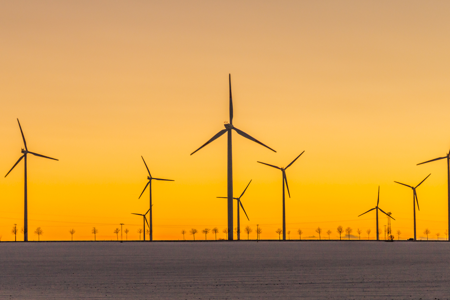 OneSumX for Finance, Risk and Regulatory Reporting Solution | Wolters ...