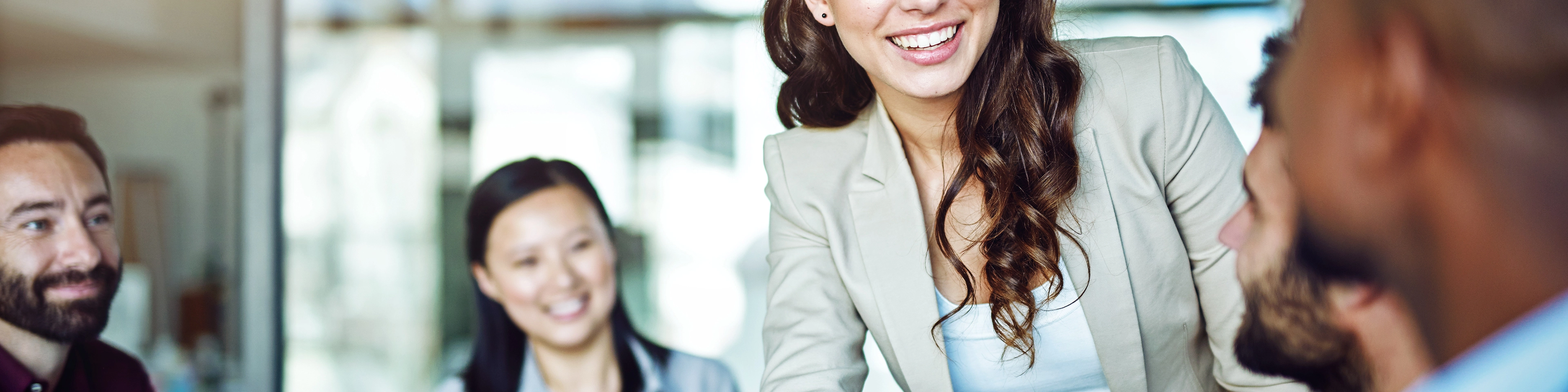 Understanding Project Audit Frameworks | TeamMate+ | Wolters Kluwer