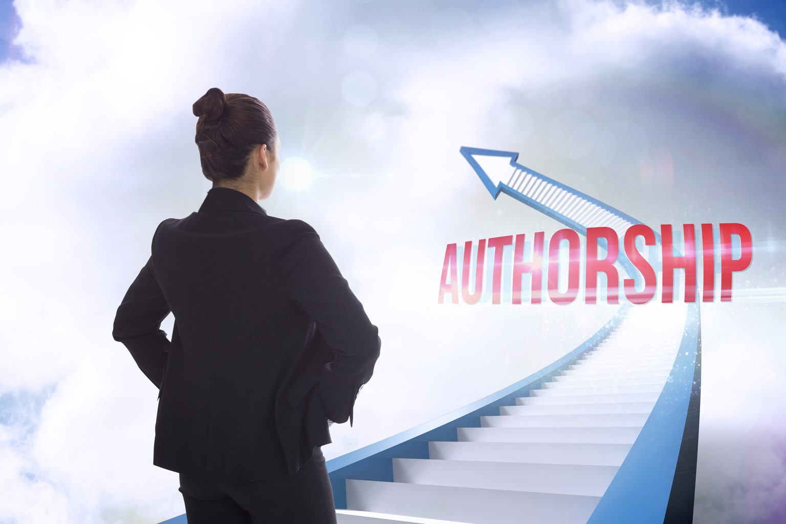 Authorship: An evolving concept | Wolters Kluwer