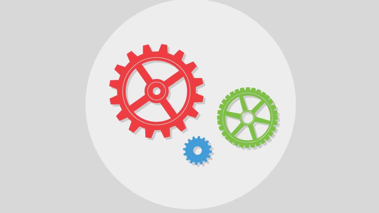 CCH iFirm - un écosystème infonuagique destiné aux professionnels de la ...