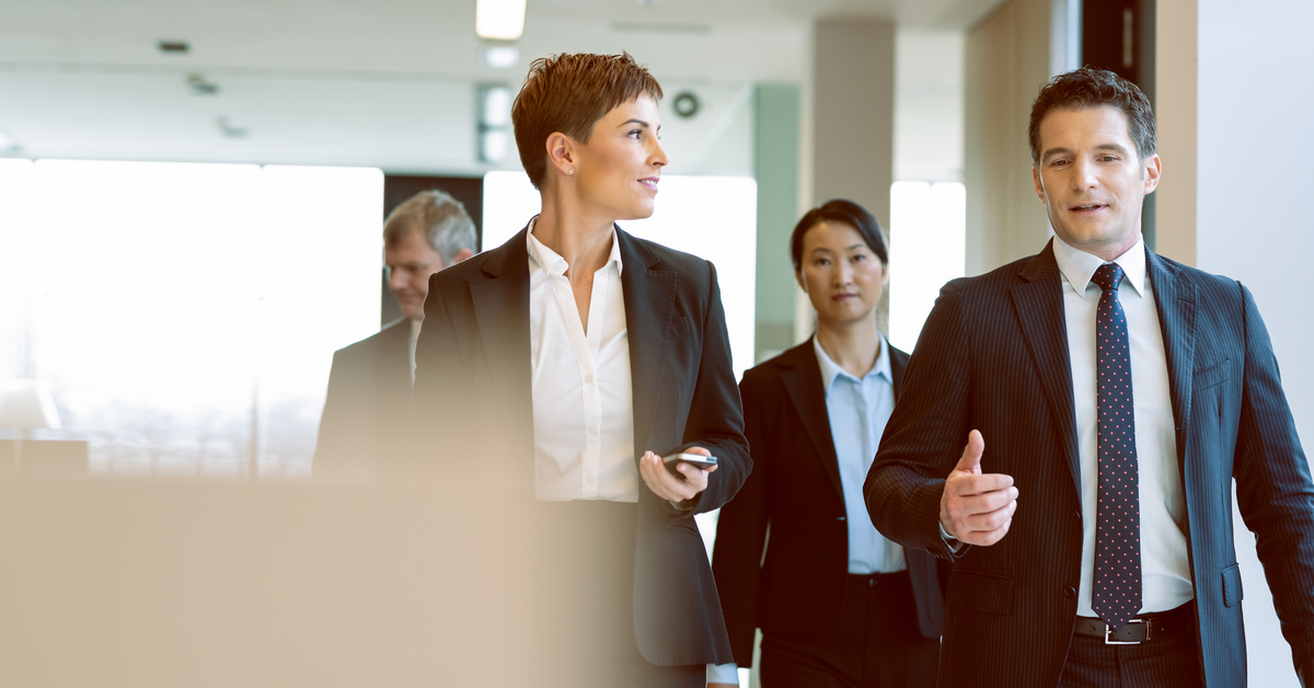 ACC Australia and Wolters Kluwer In-house Counsel Report 2023 | Wolters ...