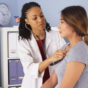 Writing manuscripts about quality improvement: Squire 2.0 and beyond ...