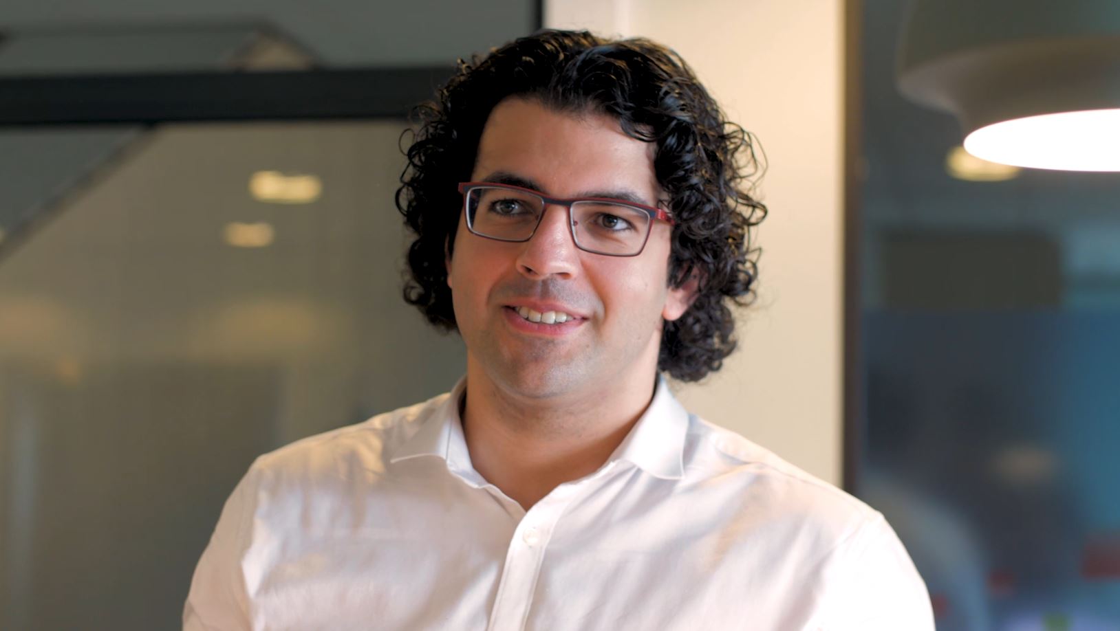 De ontwikkeling van InView Tax | Wolters Kluwer