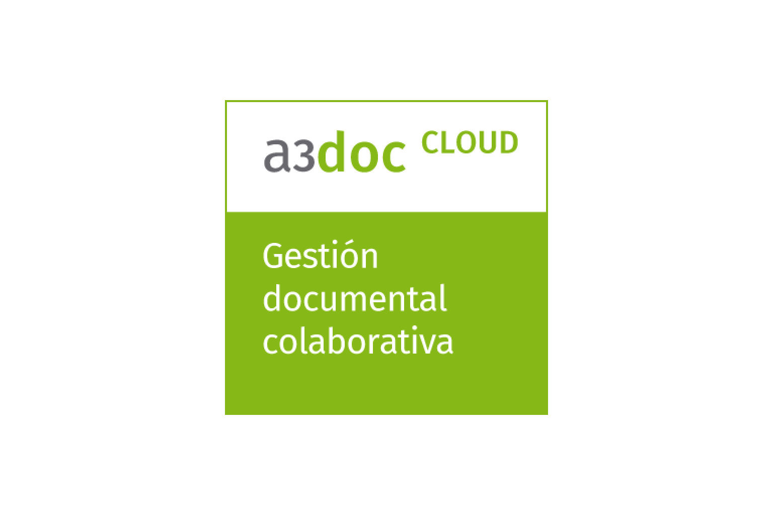 Software Despachos Profesionales - a3ASESOR | Wolters Kluwer