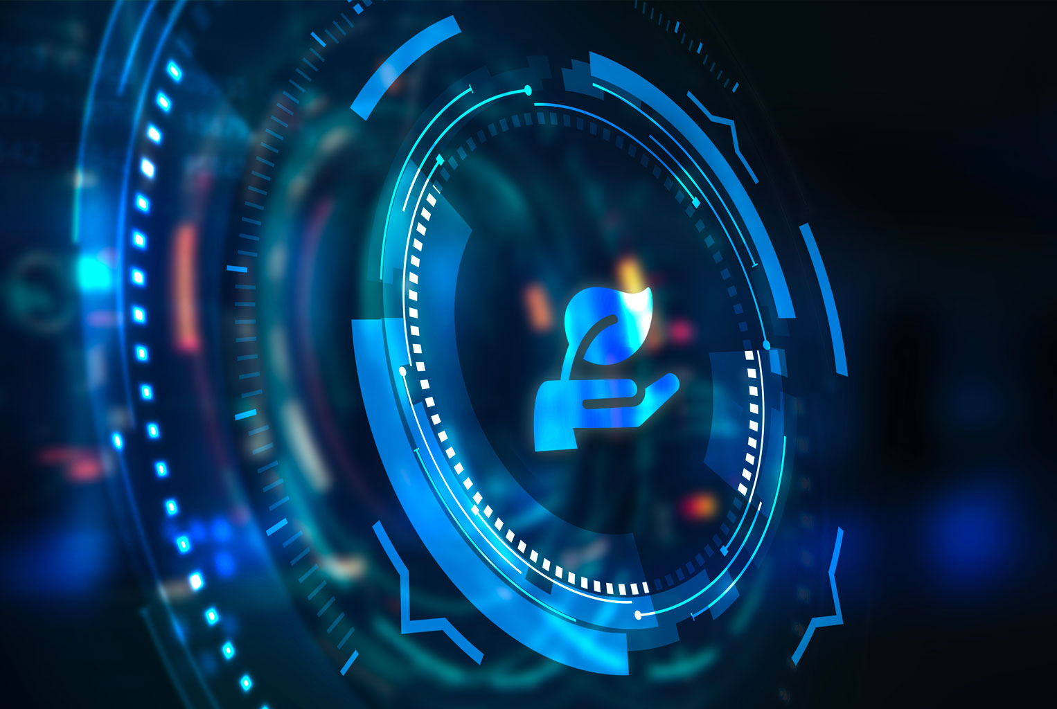 The ABCs of ESG reporting: What are ESG and sustainability reports and ...