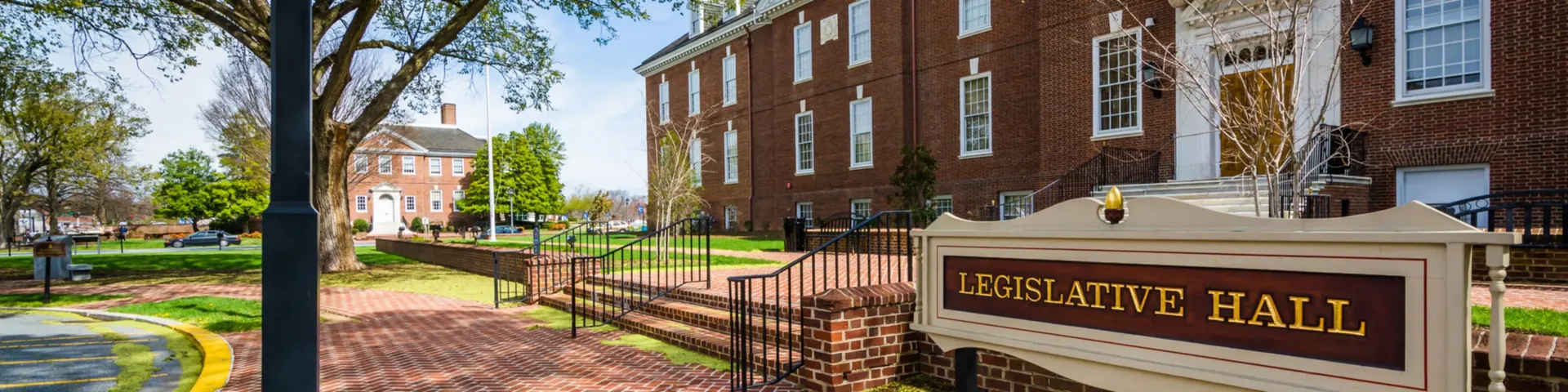 Guide to Incorporating a Business in Delaware | Wolters Kluwer