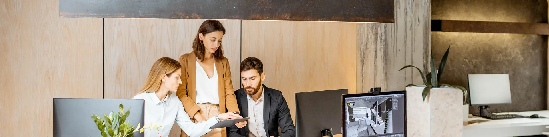 Architecture License Requirements | Wolters Kluwer