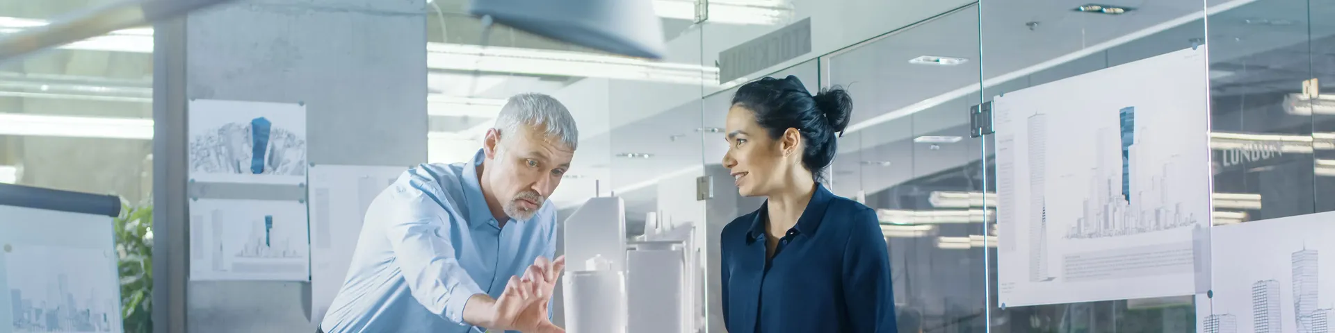 Reciprocity, Comity, & Endorsement for Architects | Wolters Kluwer