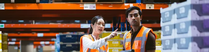 CT Corporation: Registered agent, entity management, corporate ...