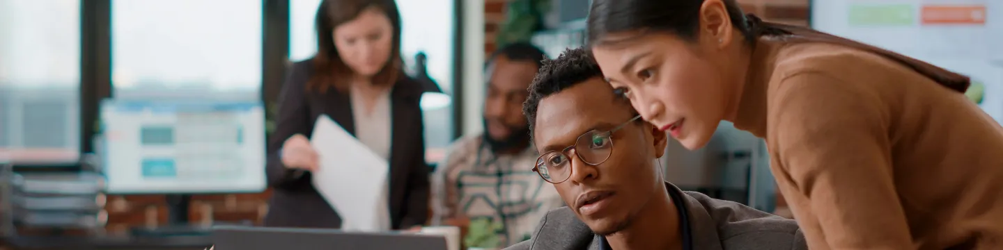 Professional Employer Organizations License Requirements | Wolters Kluwer